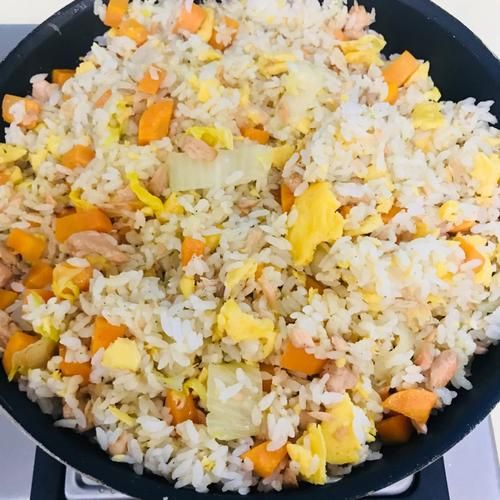 椒盐蛋awa感染生存_感染后怎么办-第2张图片-山城妙识