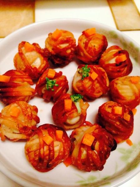 椒盐蛋awa感染生存_感染后怎么办-第3张图片-山城妙识