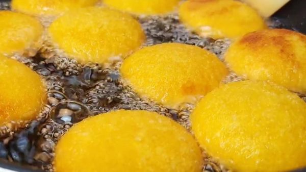 澄粉的做法大全点心_澄粉点心怎么做才透明-第1张图片-山城妙识 澄粉的做法大全点心_澄粉点心怎么做才透明-第1张图片-山城妙识