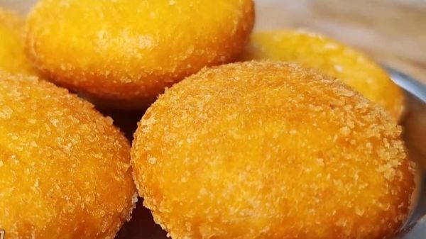 澄粉的做法大全点心_澄粉点心怎么做才透明-第2张图片-山城妙识 澄粉的做法大全点心_澄粉点心怎么做才透明-第2张图片-山城妙识