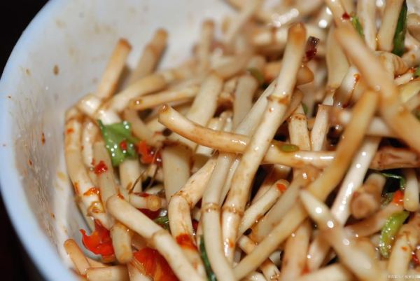 啫啫煲怎么读_啫啫煲读音正确发音-第1张图片-山城妙识 啫啫煲怎么读_啫啫煲读音正确发音-第1张图片-山城妙识