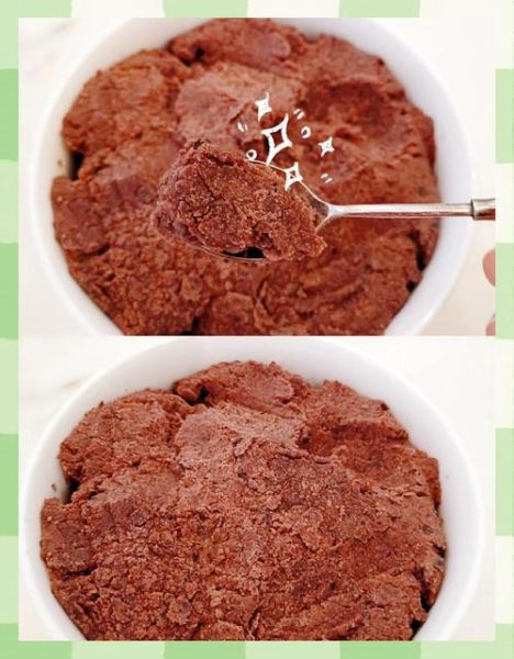 红豆沙馅可以做什么美食_红豆沙馅怎么吃最好-第3张图片-山城妙识 红豆沙馅可以做什么美食_红豆沙馅怎么吃最好-第3张图片-山城妙识