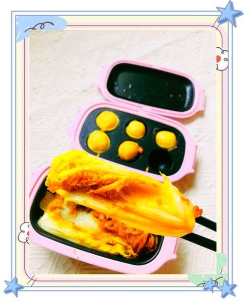 微波炉能做什么菜_微波炉美食大全-第3张图片-山城妙识 微波炉能做什么菜_微波炉美食大全-第3张图片-山城妙识