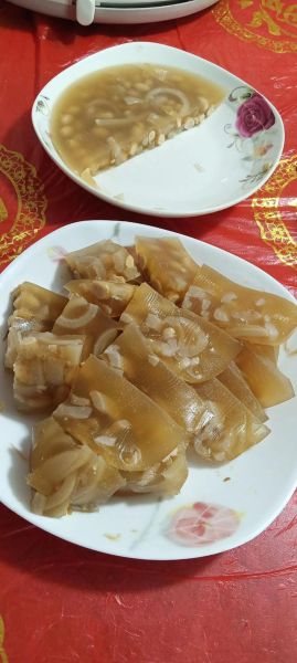 瘦肉肉冻怎么做_瘦肉肉冻的做法大全-第3张图片-山城妙识 瘦肉肉冻怎么做_瘦肉肉冻的做法大全-第3张图片-山城妙识