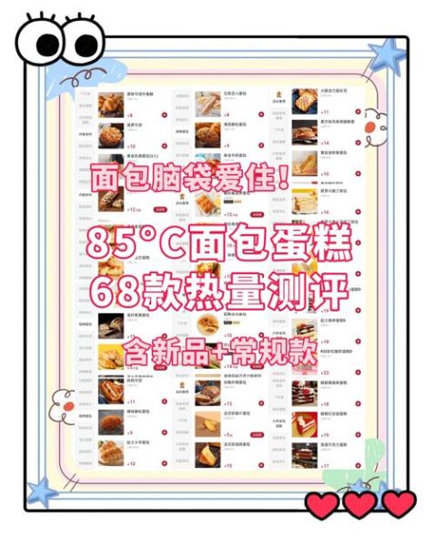 蛋糕热量高吗_一块蛋糕多少卡路里-第1张图片-山城妙识 蛋糕热量高吗_一块蛋糕多少卡路里-第1张图片-山城妙识