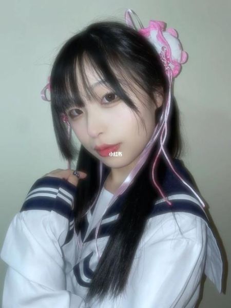 天才小熊猫是谁_天才小熊猫作品有哪些-第1张图片-山城妙识 天才小熊猫是谁_天才小熊猫作品有哪些-第1张图片-山城妙识