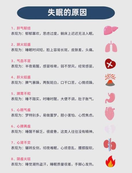 失眠老偏方百分百治愈_真的有用吗-第1张图片-山城妙识 失眠老偏方百分百治愈_真的有用吗-第1张图片-山城妙识