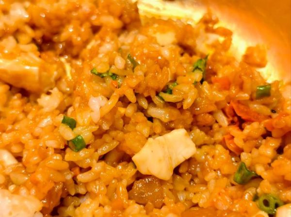 猪油拌饭最正宗的做法_猪油拌饭怎么做才香-第1张图片-山城妙识 猪油拌饭最正宗的做法_猪油拌饭怎么做才香-第1张图片-山城妙识