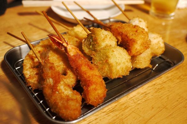 油炸小吃有哪些_油炸小吃图片大全-第3张图片-山城妙识 油炸小吃有哪些_油炸小吃图片大全-第3张图片-山城妙识