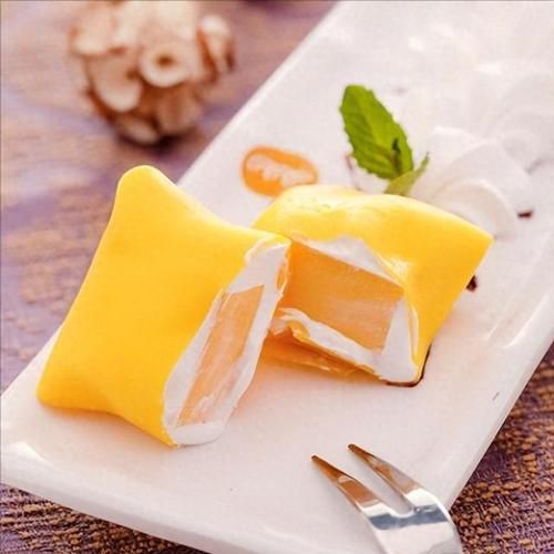 芒果班戟读音怎么读_芒果班戟正确发音-第1张图片-山城妙识 芒果班戟读音怎么读_芒果班戟正确发音-第1张图片-山城妙识