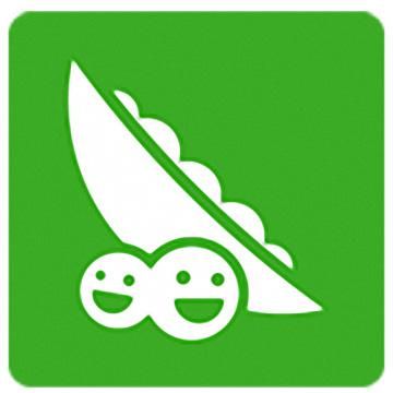 豌豆荚app苹果版怎么下载_豌豆荚iOS版安全吗-第1张图片-山城妙识
