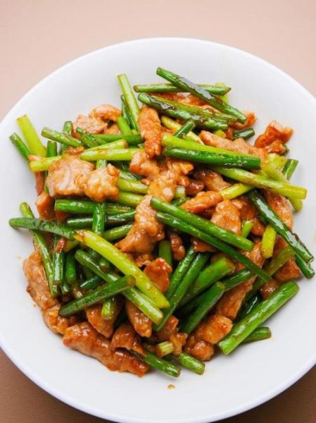 家常小菜怎么做_新手零失败技巧-第3张图片-山城妙识