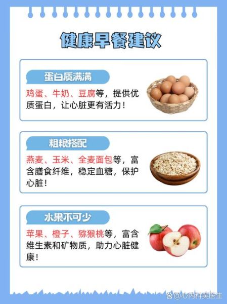 不吃早餐能减肥吗_不吃早餐减肥真相-第1张图片-山城妙识