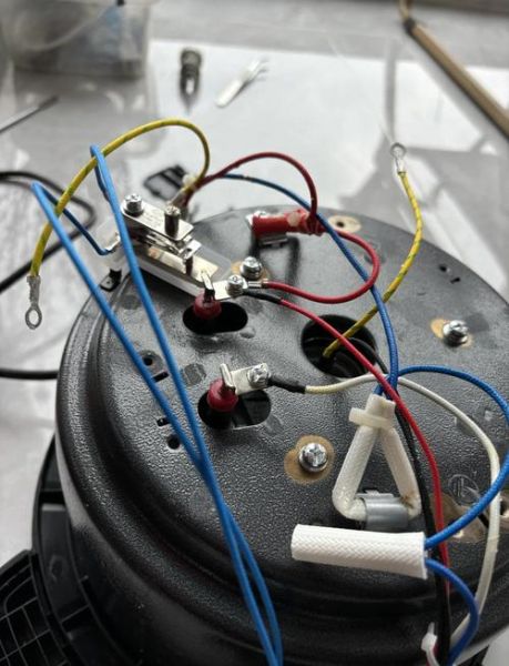 苏泊尔电压力锅配件图解_密封圈怎么更换-第1张图片-山城妙识 苏泊尔电压力锅配件图解_密封圈怎么更换-第1张图片-山城妙识