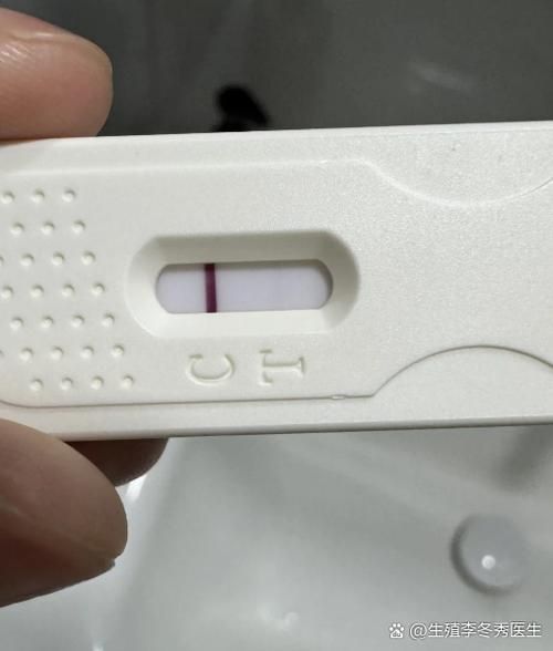 假性怀孕会显示阳性吗_假性怀孕和真怀孕的区别-第2张图片-山城妙识