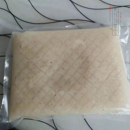 乌鱼蛋怎么做好吃_乌鱼蛋汤的做法步骤-第2张图片-山城妙识 乌鱼蛋怎么做好吃_乌鱼蛋汤的做法步骤-第2张图片-山城妙识