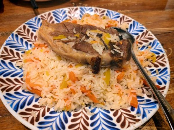 抓饭直播吧怎么下载_抓饭直播吧安全吗-第3张图片-山城妙识 抓饭直播吧怎么下载_抓饭直播吧安全吗-第3张图片-山城妙识