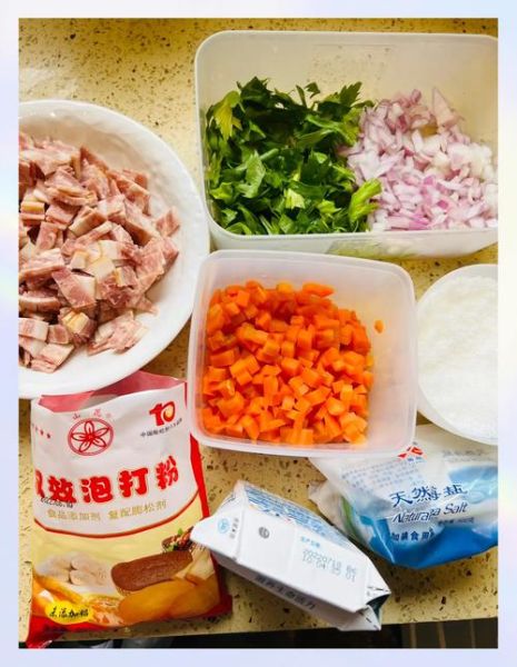 芹菜根咸菜怎么做_芹菜根咸菜腌制方法-第1张图片-山城妙识