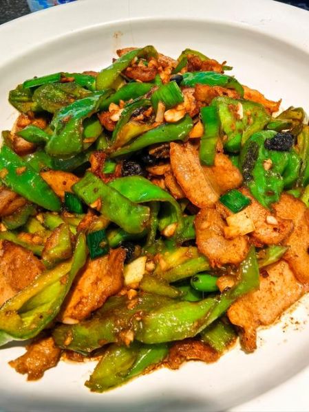 炒菜图片大全真实_如何挑选高清实拍图-第3张图片-山城妙识 炒菜图片大全真实_如何挑选高清实拍图-第3张图片-山城妙识