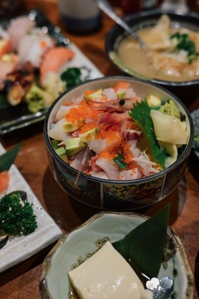 日本美食排名_哪些料理必吃-第3张图片-山城妙识 日本美食排名_哪些料理必吃-第3张图片-山城妙识