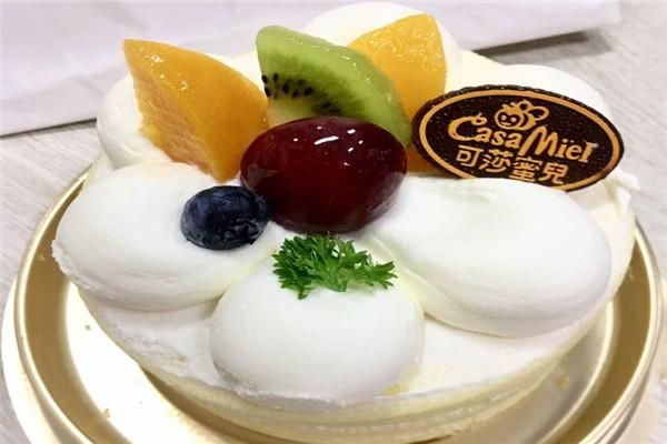 可莎蜜儿加盟费多少钱_加盟条件有哪些-第3张图片-山城妙识 可莎蜜儿加盟费多少钱_加盟条件有哪些-第3张图片-山城妙识