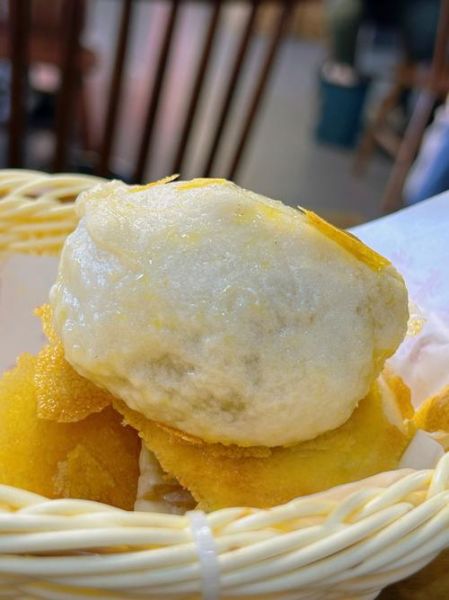 生煎包成本怎么算_一元一个生煎包利润有多少-第2张图片-山城妙识 生煎包成本怎么算_一元一个生煎包利润有多少-第2张图片-山城妙识