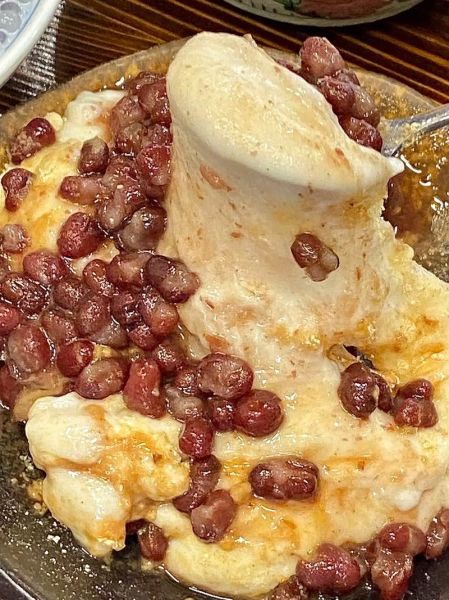 笑脸薯是什么做的_笑脸薯原料有哪些-第1张图片-山城妙识 笑脸薯是什么做的_笑脸薯原料有哪些-第1张图片-山城妙识