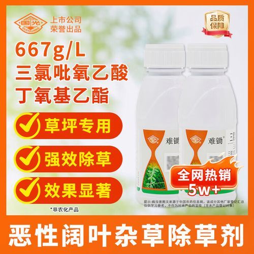 鸭跖草用什么除草剂能彻底打死_鸭跖草防治最佳药剂推荐-第2张图片-山城妙识 鸭跖草用什么除草剂能彻底打死_鸭跖草防治最佳药剂推荐-第2张图片-山城妙识