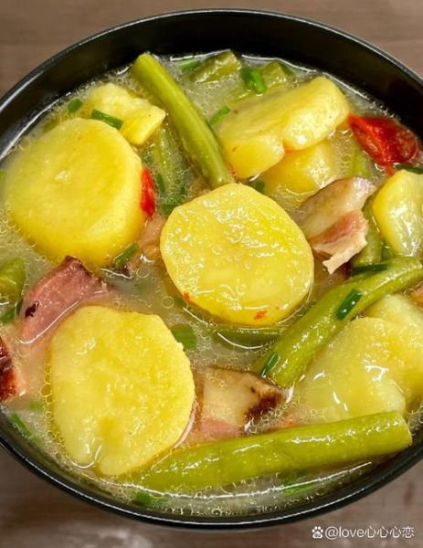 北方家常菜做法大全_怎么做才好吃-第2张图片-山城妙识