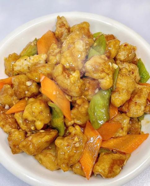 北方家常菜做法大全_怎么做才好吃-第3张图片-山城妙识