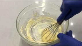 焦糖杏仁酥怎么做_焦糖杏仁酥失败原因-第2张图片-山城妙识