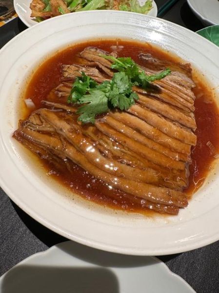 清真八大碗都是什么菜_清真八大碗做法-第2张图片-山城妙识 清真八大碗都是什么菜_清真八大碗做法-第2张图片-山城妙识