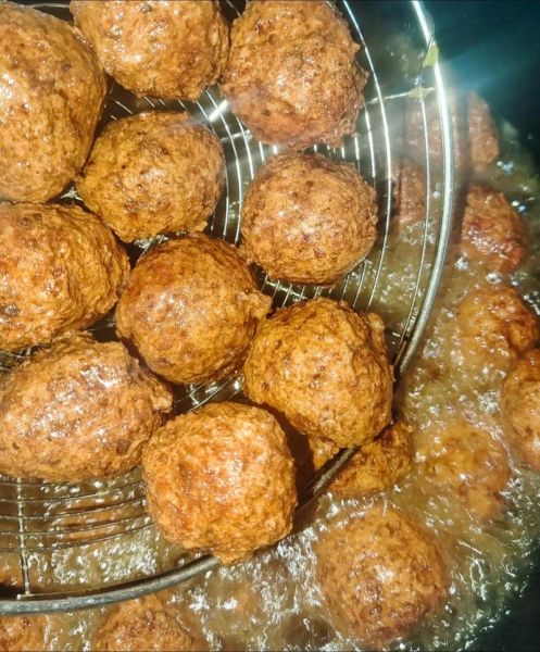 清真八大碗都是什么菜_清真八大碗做法-第3张图片-山城妙识 清真八大碗都是什么菜_清真八大碗做法-第3张图片-山城妙识