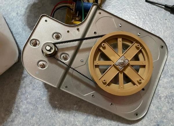 烤面包机内部结构_烤面包机工作原理-第1张图片-山城妙识 烤面包机内部结构_烤面包机工作原理-第1张图片-山城妙识