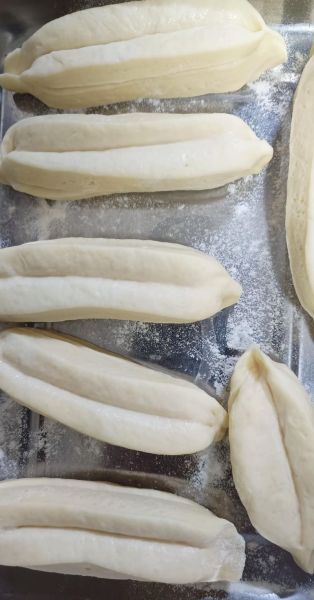 小油条怎么和面_小油条的家常做法-第3张图片-山城妙识 小油条怎么和面_小油条的家常做法-第3张图片-山城妙识