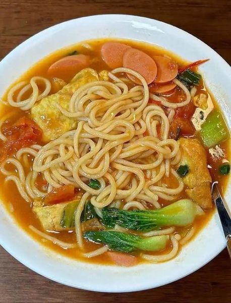 鸡蛋面怎么做_鸡蛋面要煮多久-第3张图片-山城妙识 鸡蛋面怎么做_鸡蛋面要煮多久-第3张图片-山城妙识