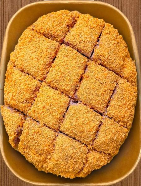 香酥鸭怎么做_香酥鸭配料有哪些-第3张图片-山城妙识 香酥鸭怎么做_香酥鸭配料有哪些-第3张图片-山城妙识