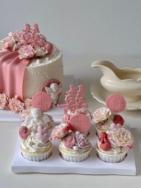 什么蛋糕最好吃_好吃的蛋糕推荐-第2张图片-山城妙识 什么蛋糕最好吃_好吃的蛋糕推荐-第2张图片-山城妙识