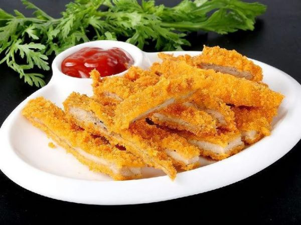 大鸡排加盟费多少钱_大鸡排加盟条件-第3张图片-山城妙识 大鸡排加盟费多少钱_大鸡排加盟条件-第3张图片-山城妙识