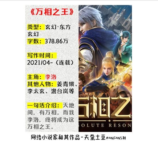 天蚕土豆作品顺序_天蚕土豆小说推荐-第1张图片-山城妙识