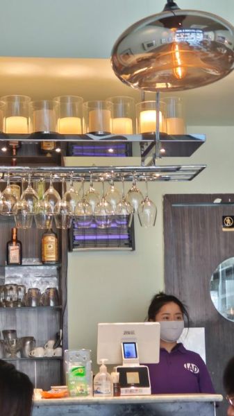 美式早餐和欧陆式早餐的区别_哪个更健康-第3张图片-山城妙识