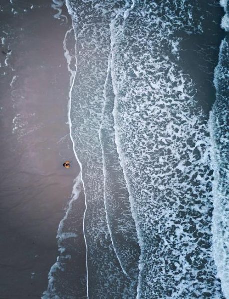 连云港地图_连云港旅游路线怎么走-第2张图片-山城妙识