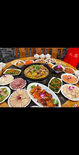 火锅荤菜有哪些_火锅荤菜怎么搭配才好吃-第2张图片-山城妙识 火锅荤菜有哪些_火锅荤菜怎么搭配才好吃-第2张图片-山城妙识