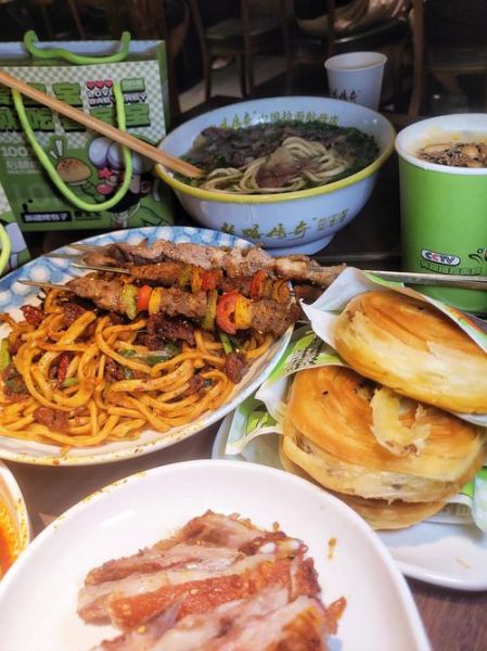 正宗香酥牛肉饼怎么做_香酥牛肉饼商用配方-第1张图片-山城妙识 正宗香酥牛肉饼怎么做_香酥牛肉饼商用配方-第1张图片-山城妙识