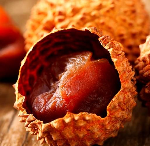 荔枝干多少钱一斤_如何挑选性价比高的荔枝干-第2张图片-山城妙识 荔枝干多少钱一斤_如何挑选性价比高的荔枝干-第2张图片-山城妙识