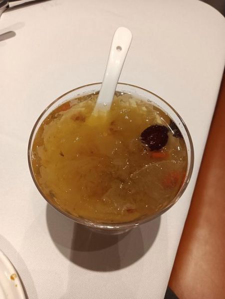 宫保鸡丁家常配料有哪些_宫保鸡丁配料比例是多少-第2张图片-山城妙识 宫保鸡丁家常配料有哪些_宫保鸡丁配料比例是多少-第2张图片-山城妙识