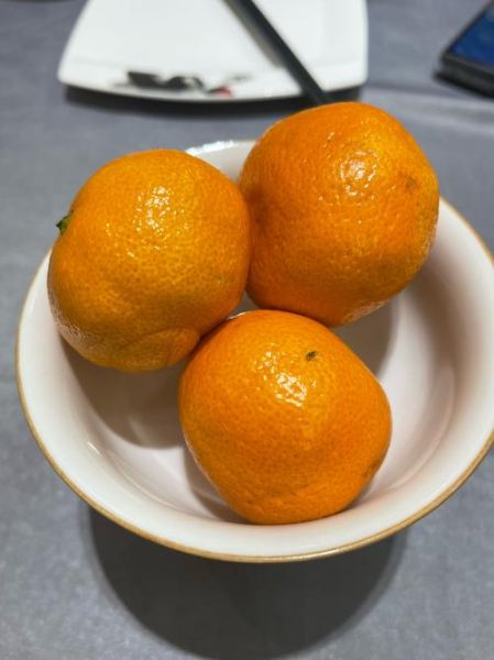 旺顺阁鱼头泡饼地址_旺顺阁鱼头泡饼怎么去-第2张图片-山城妙识 旺顺阁鱼头泡饼地址_旺顺阁鱼头泡饼怎么去-第2张图片-山城妙识