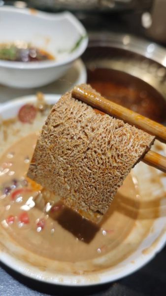 冻豆腐减肥法3天能瘦几斤_冻豆腐减肥靠谱吗-第3张图片-山城妙识 冻豆腐减肥法3天能瘦几斤_冻豆腐减肥靠谱吗-第3张图片-山城妙识