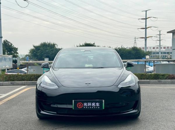 毛豆新车网靠谱吗_毛豆新车网首付多少-第1张图片-山城妙识