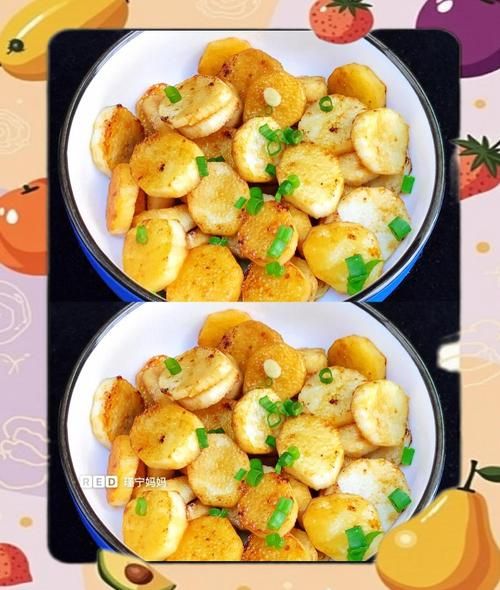 铁棍山药怎么做好吃_铁棍山药最简单的做法-第1张图片-山城妙识 铁棍山药怎么做好吃_铁棍山药最简单的做法-第1张图片-山城妙识